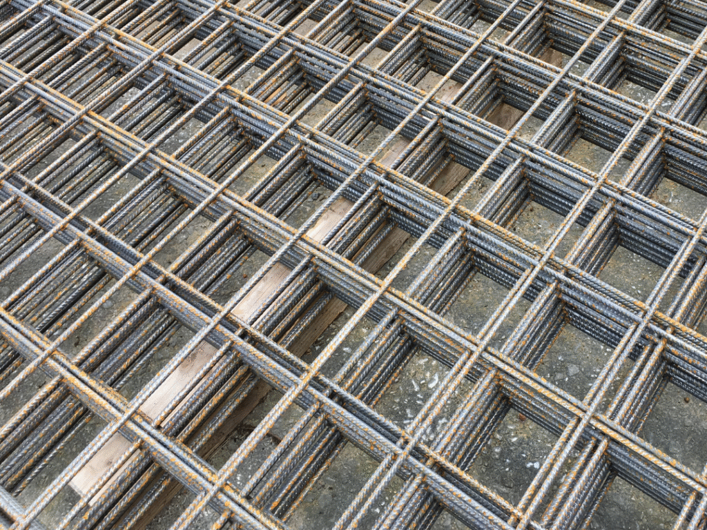Our Products – Gillyfrost Slabs